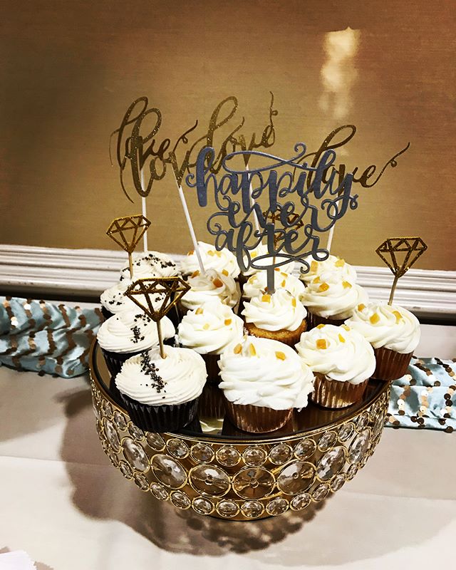 Hapa-tite — POG Cake